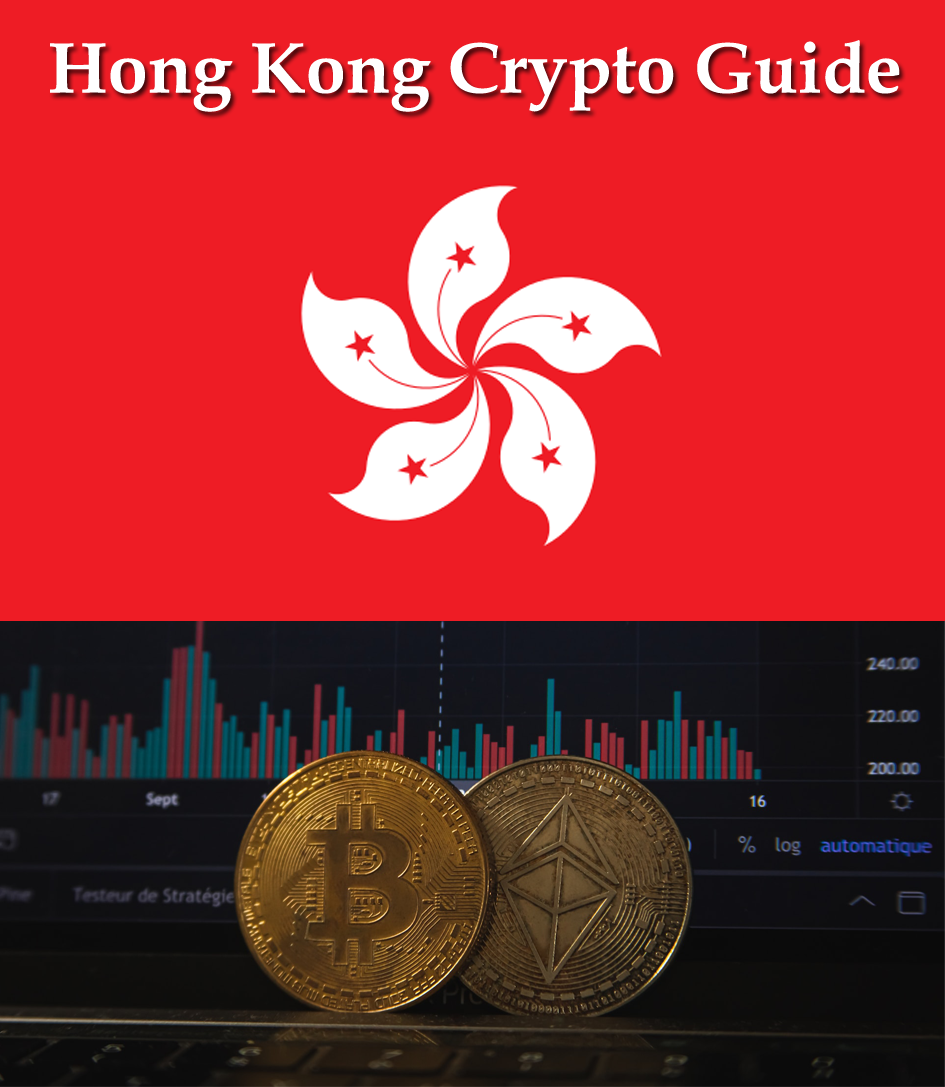 Hong Kong Crypto Guide - Finance Conductor Hong Kong Crypto Guide - Finance Conductor